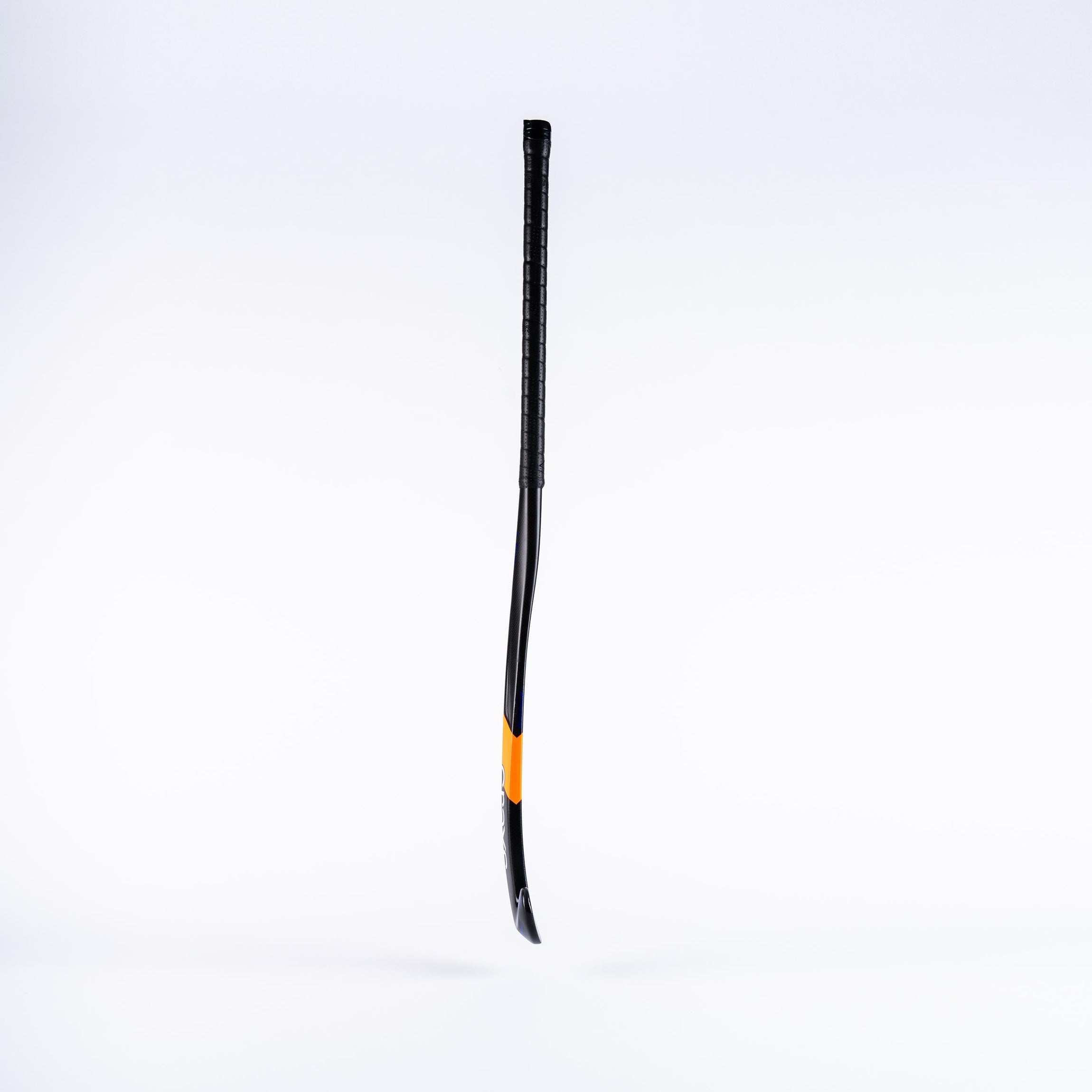 Low Bow Hockey Sticks – Grays Hockey