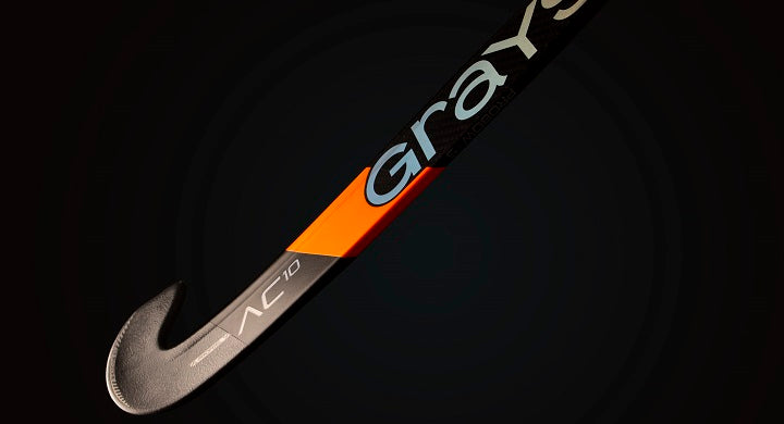 About Us – Grays Hockey