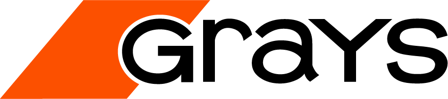 AC7 Dynabow-S Composite Hockey Stick