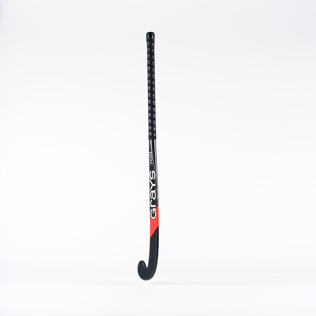 Junior Hockey Sticks