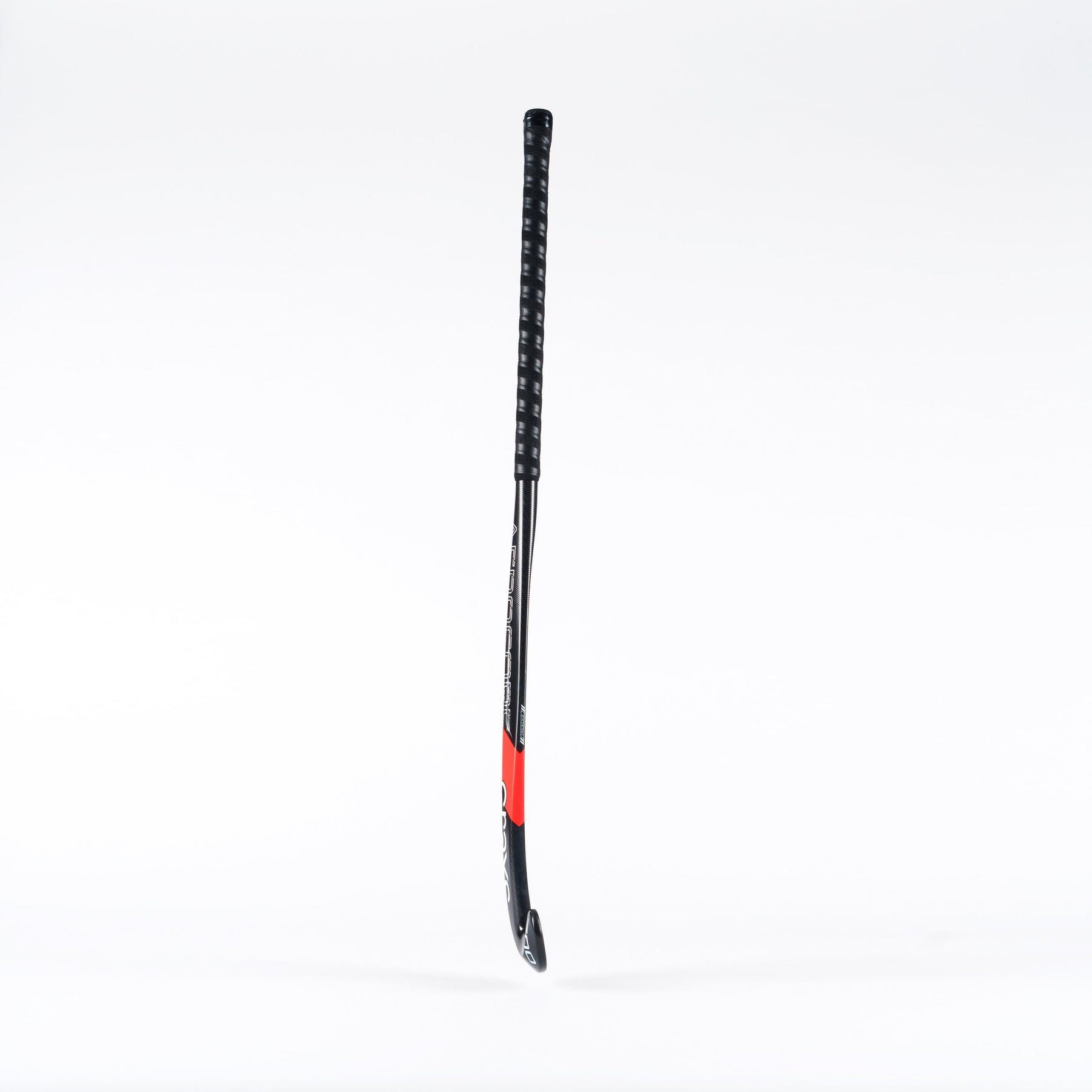 Junior Hockey Sticks