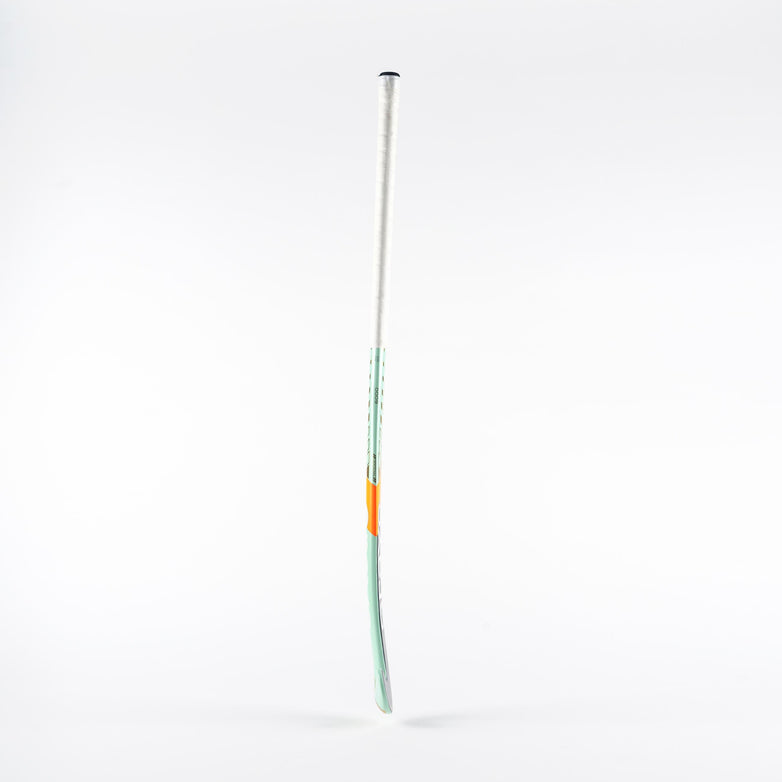 Grays Hockey | Hockey Sticks