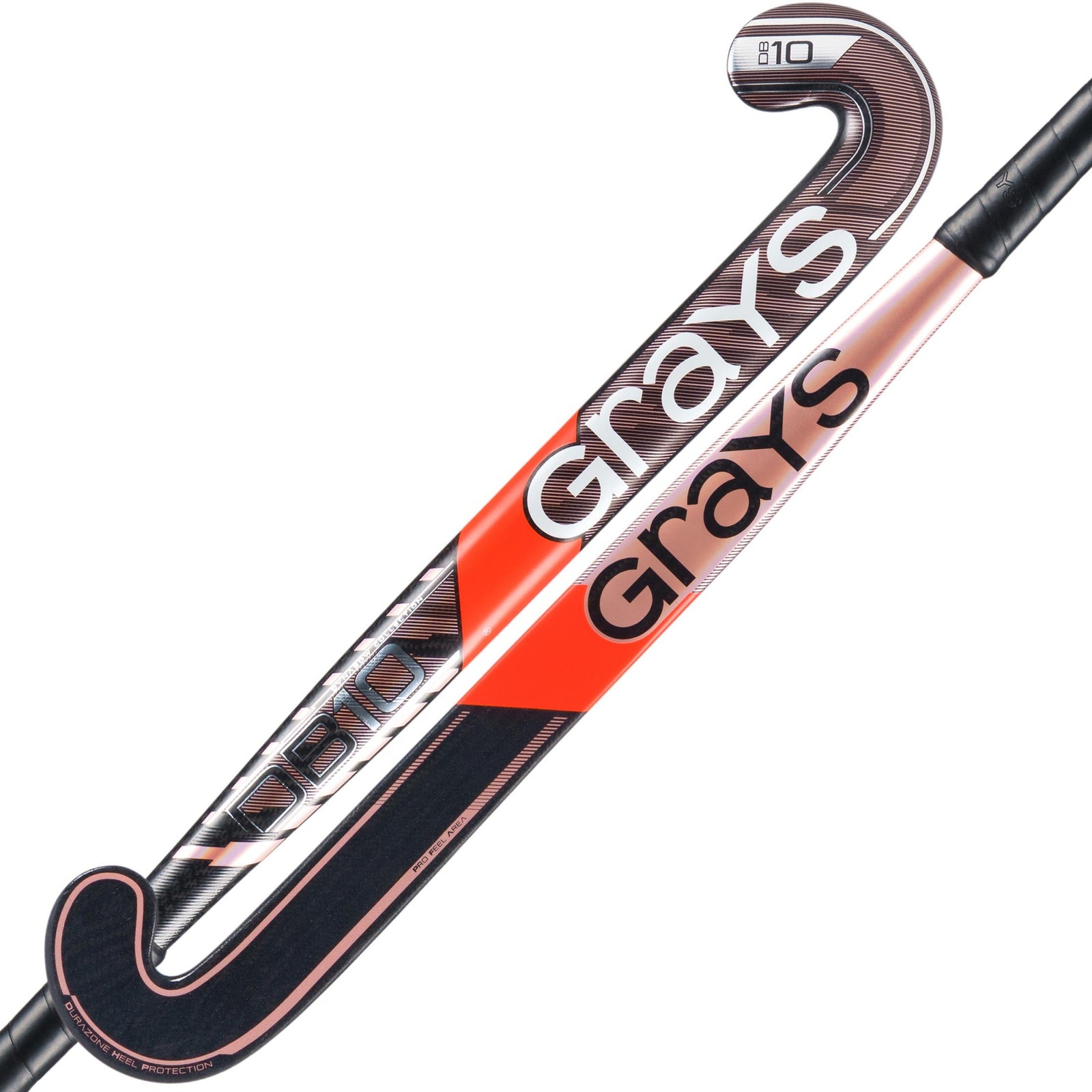 Which Grays Hockey Stick Shall I Buy?