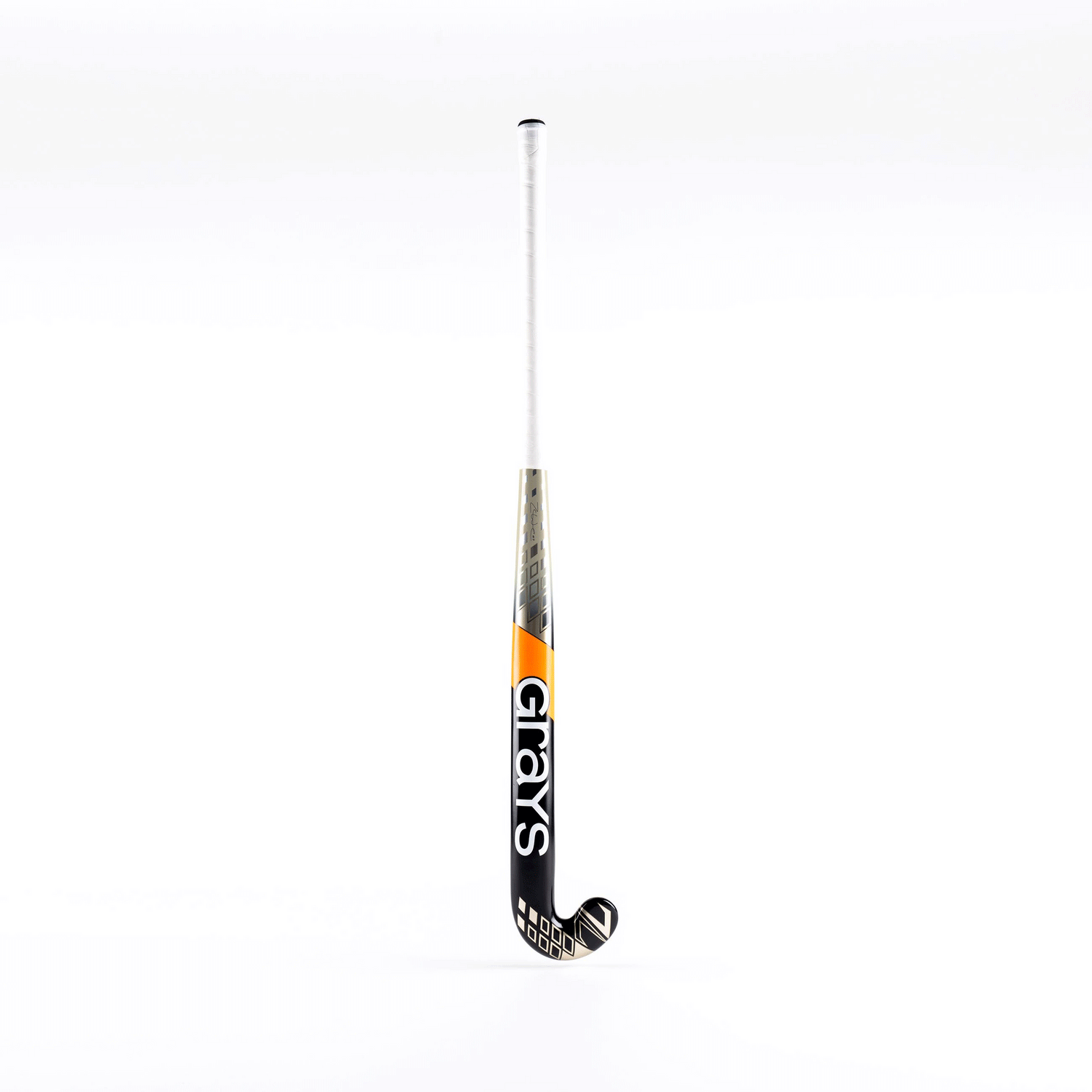 Grays Hockey - Hockey Sticks | Free UK Shipping | Loyalty Points