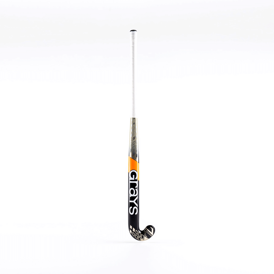 Grays Hockey - Hockey Sticks | Loyalty Points | Free UK Shipping