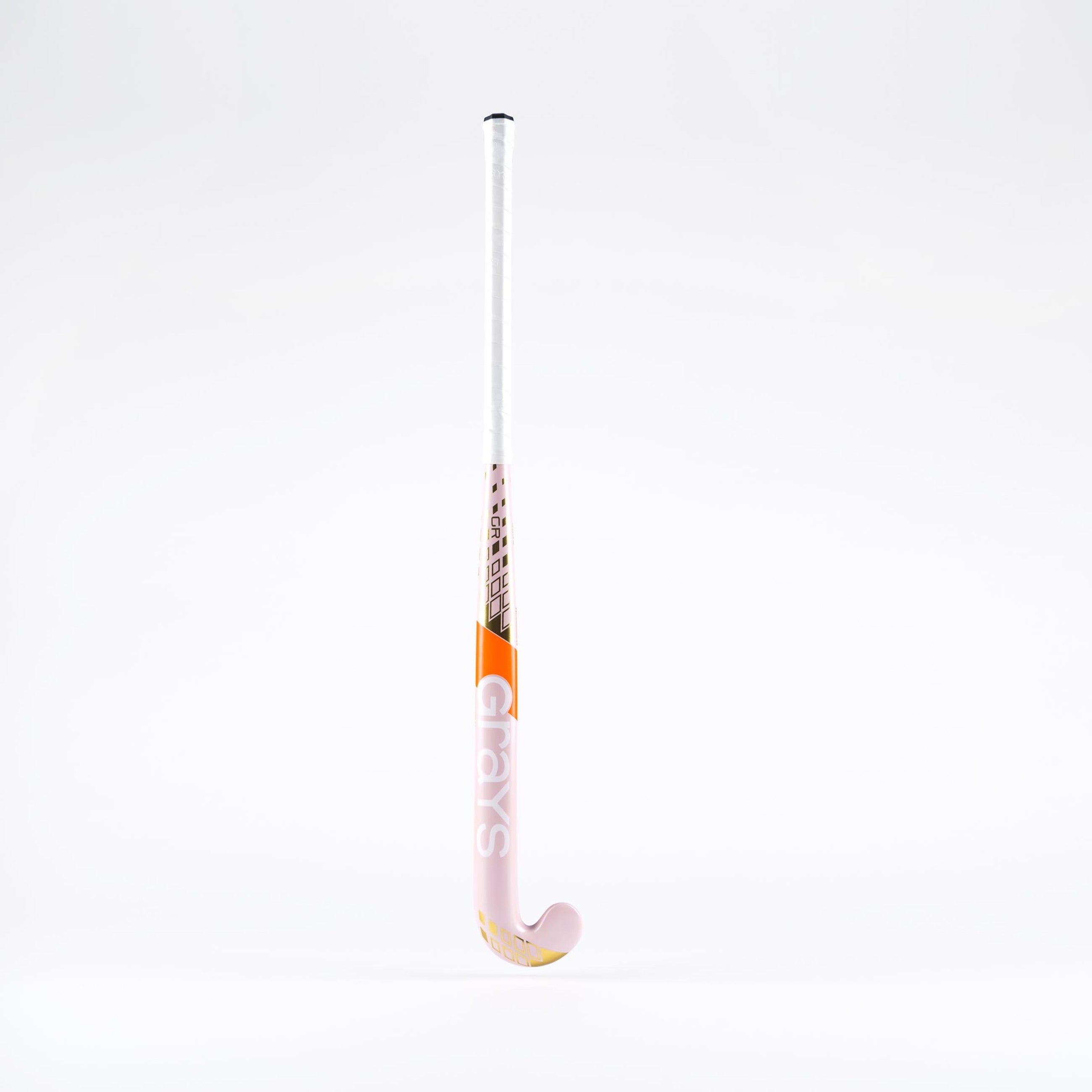 GR6000 Probow Composite Hockey Stick