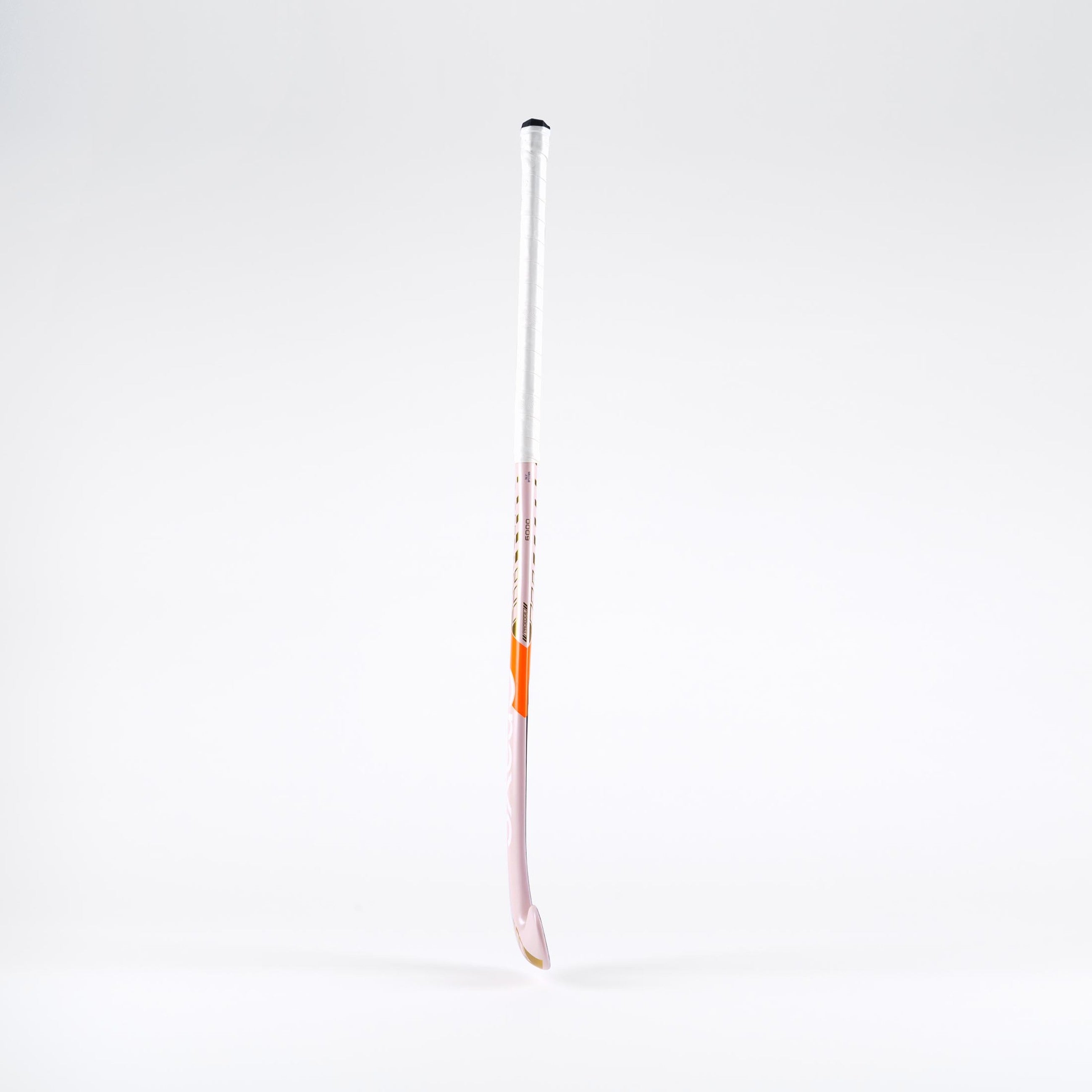 GR6000 Probow Composite Hockey Stick