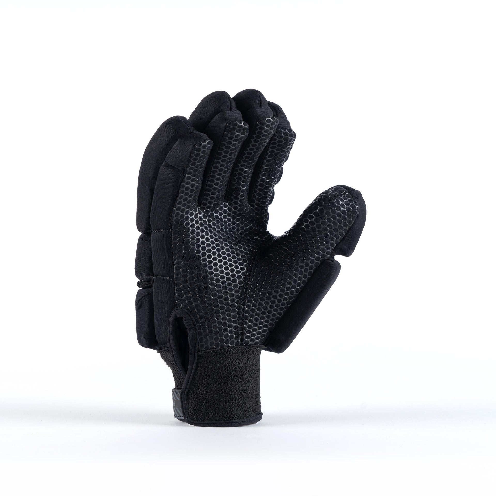 Grays Hockey | Gloves