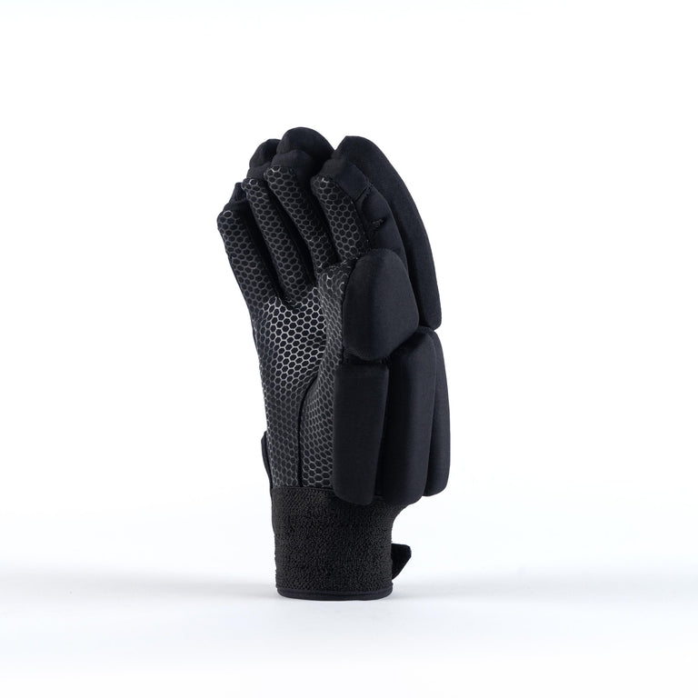 Grays Hockey | Gloves