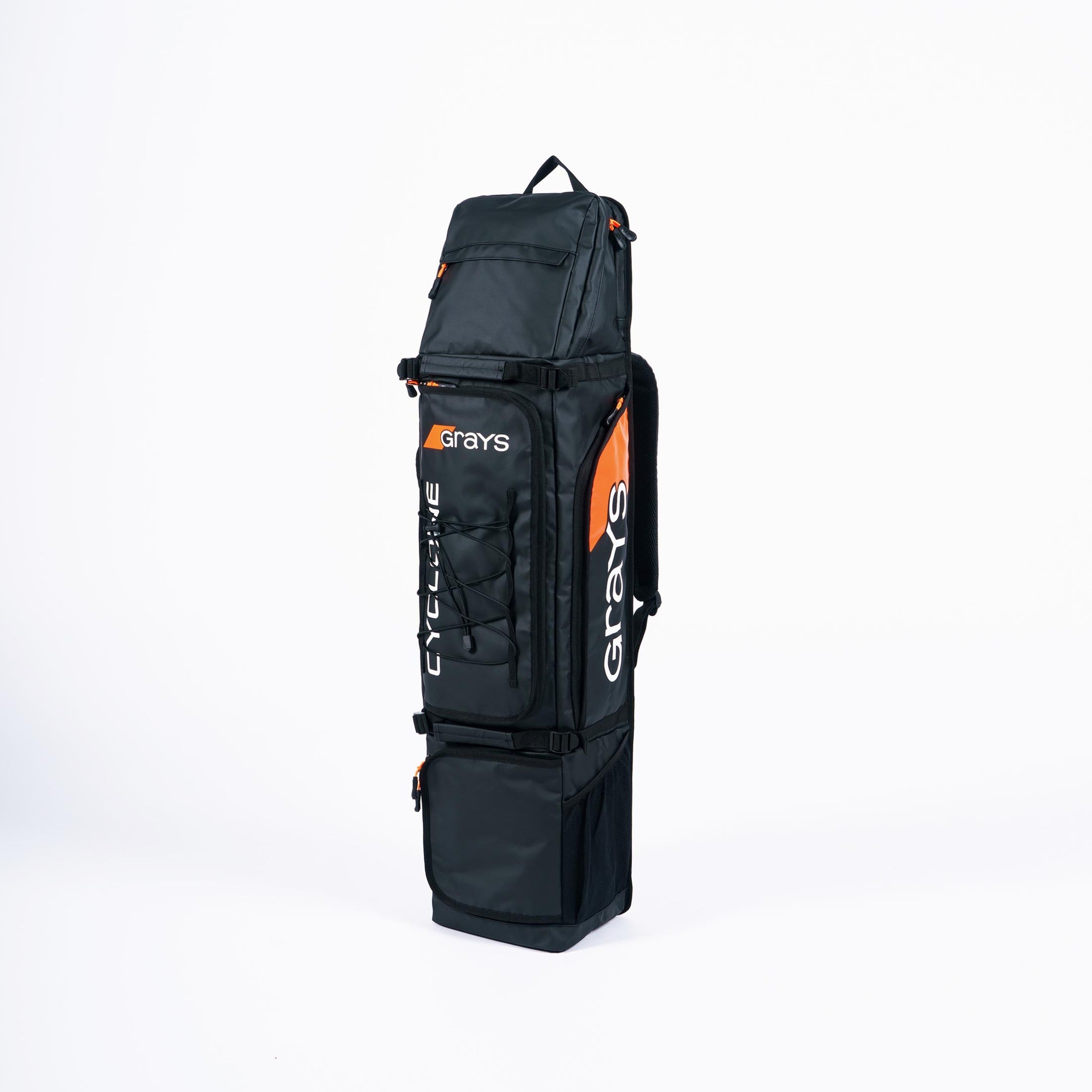 Cyclone WP Kitbag