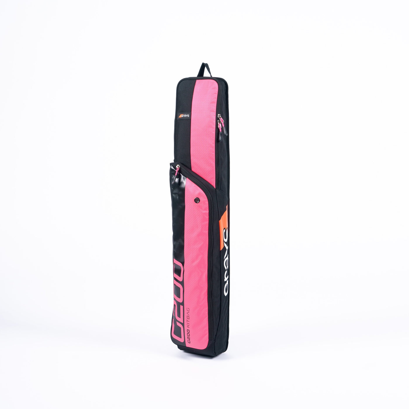 Hockey Stick Bags | Grays Hockey
