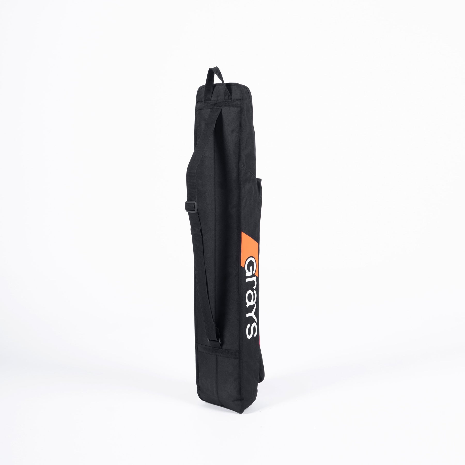 Hockey Stick Bags | Grays Hockey