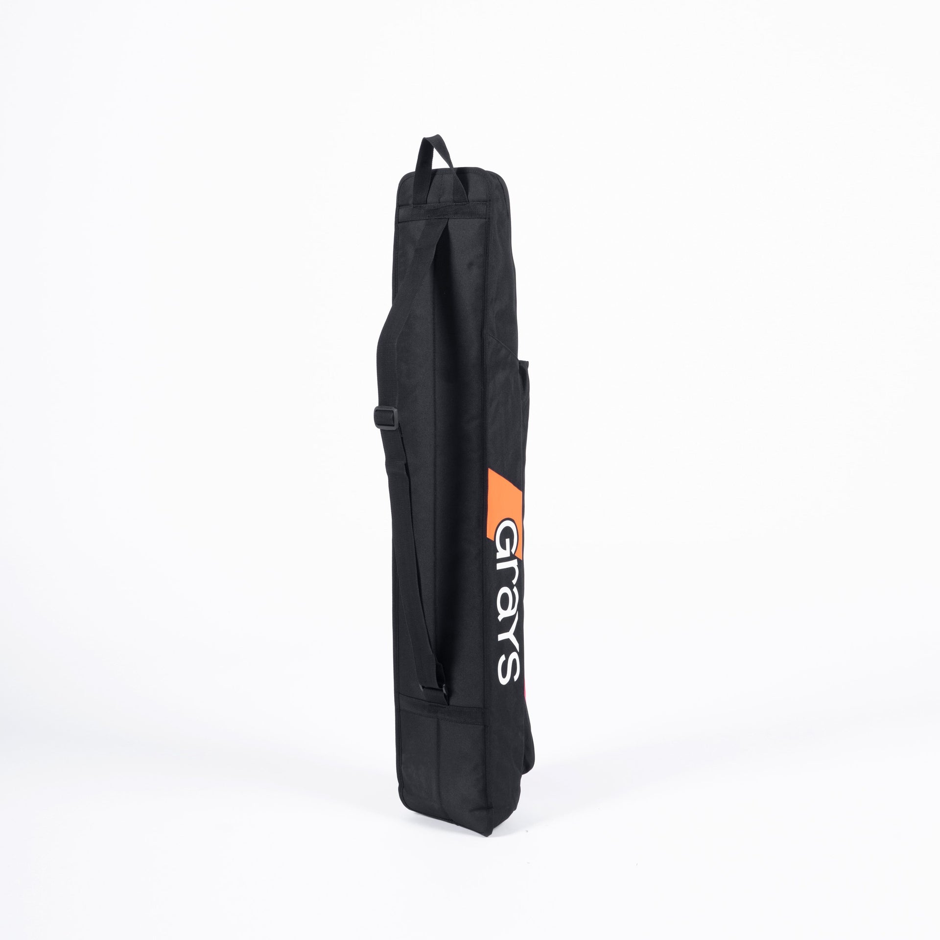 Hockey Stick Bags | Grays Hockey
