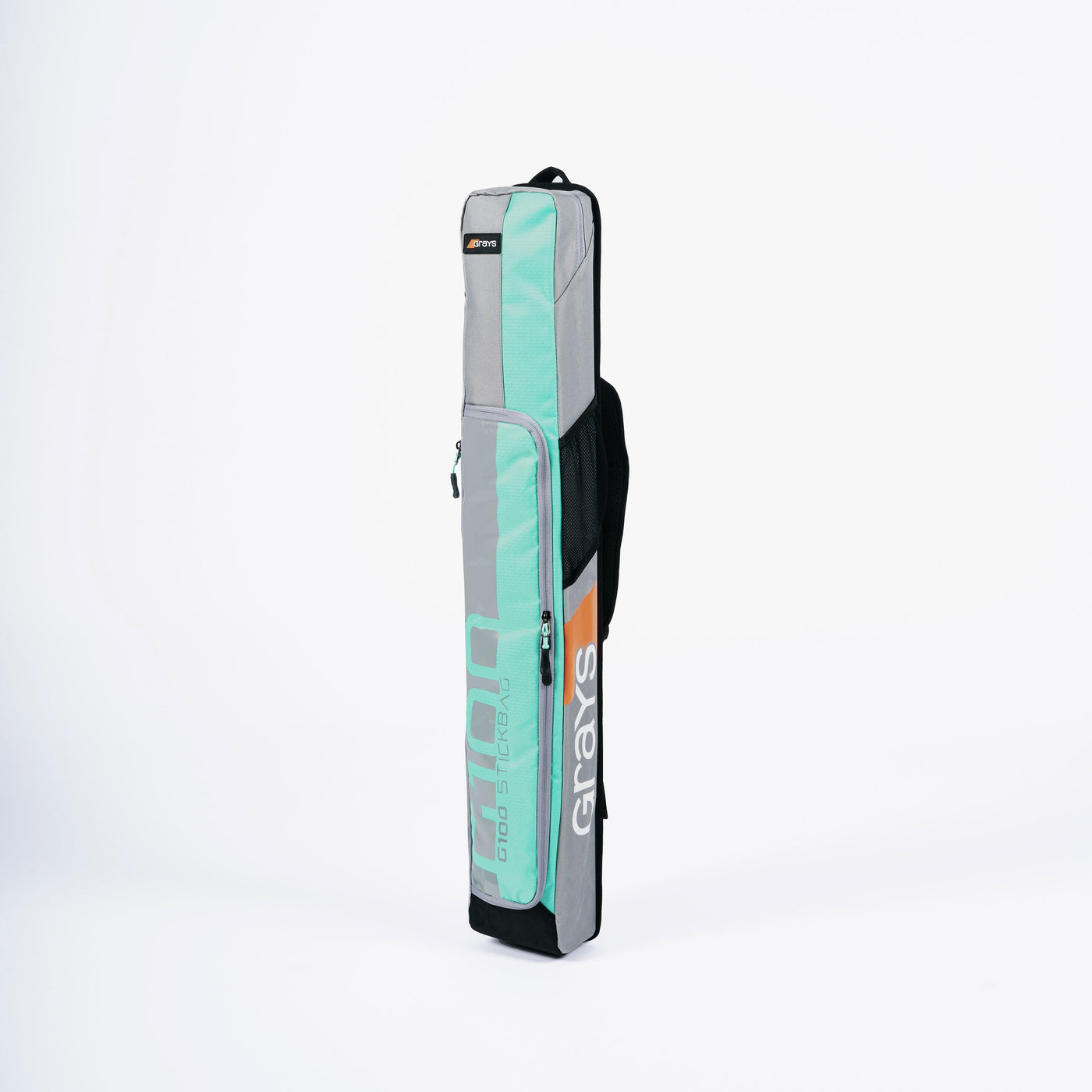 Hockey Stick Bags | Grays Hockey