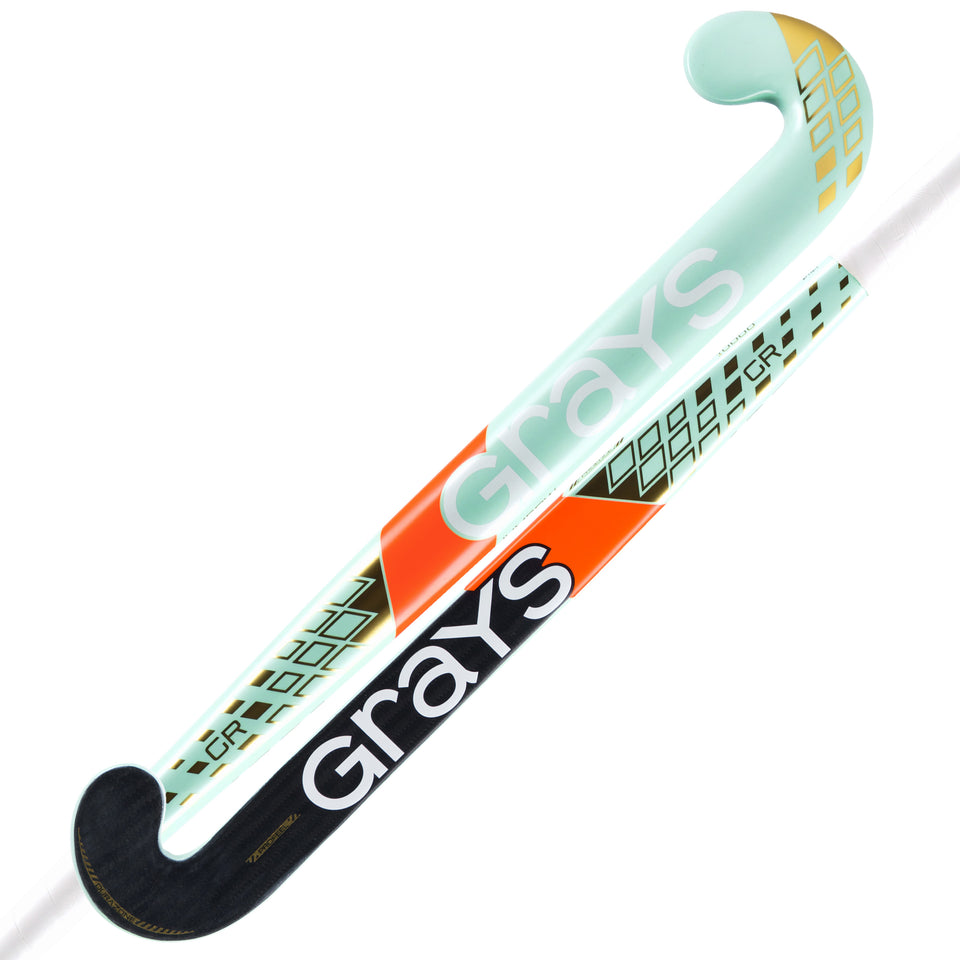 Grays Hockey | Hockey Sticks