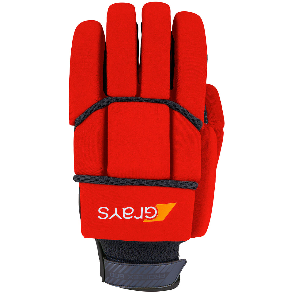 Grays Hockey | Gloves