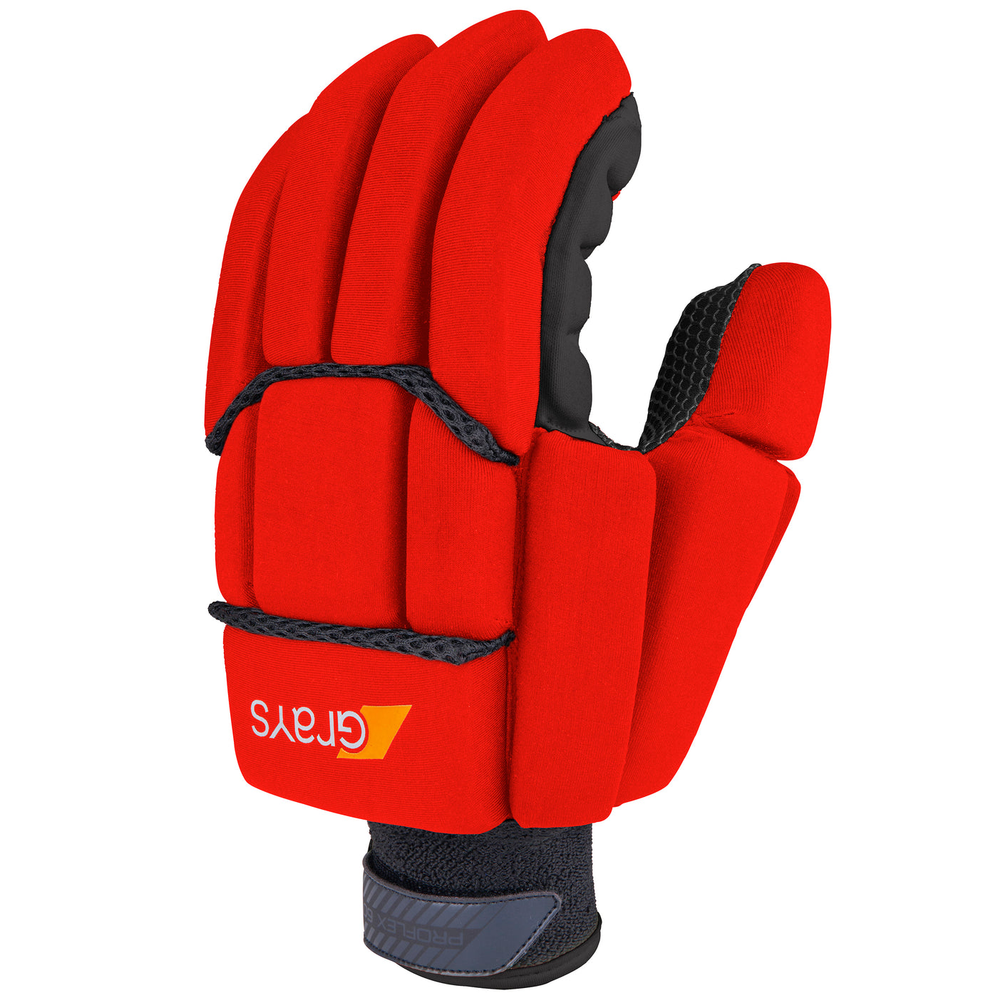 Grays Hockey | Gloves
