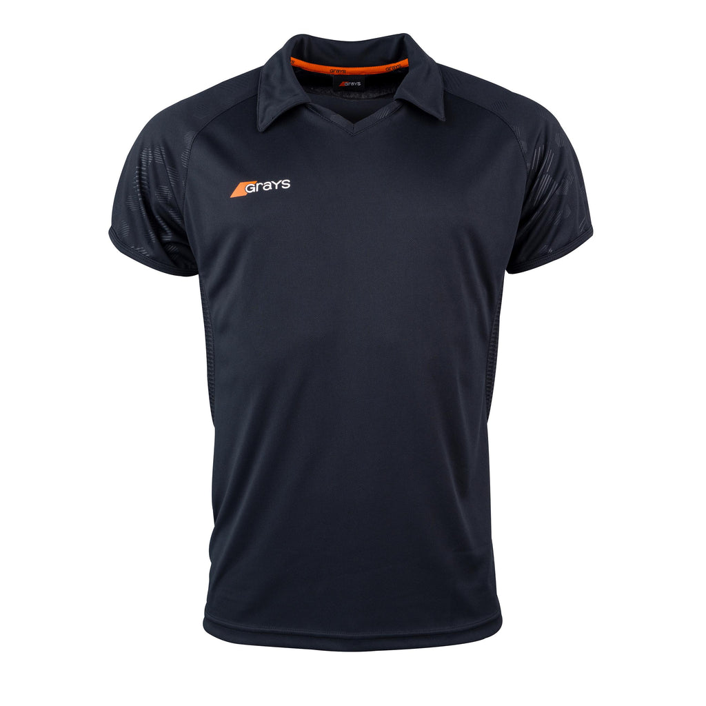 Axis 750 Shirt - Mens – Grays Hockey