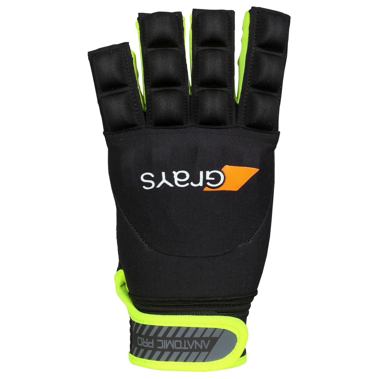 Anatomic Pro Glove – Grays Hockey
