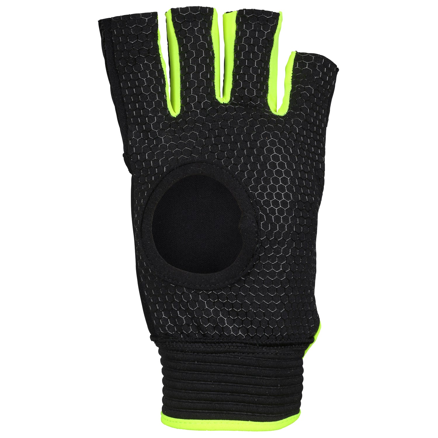 Anatomic Pro Glove – Grays Hockey