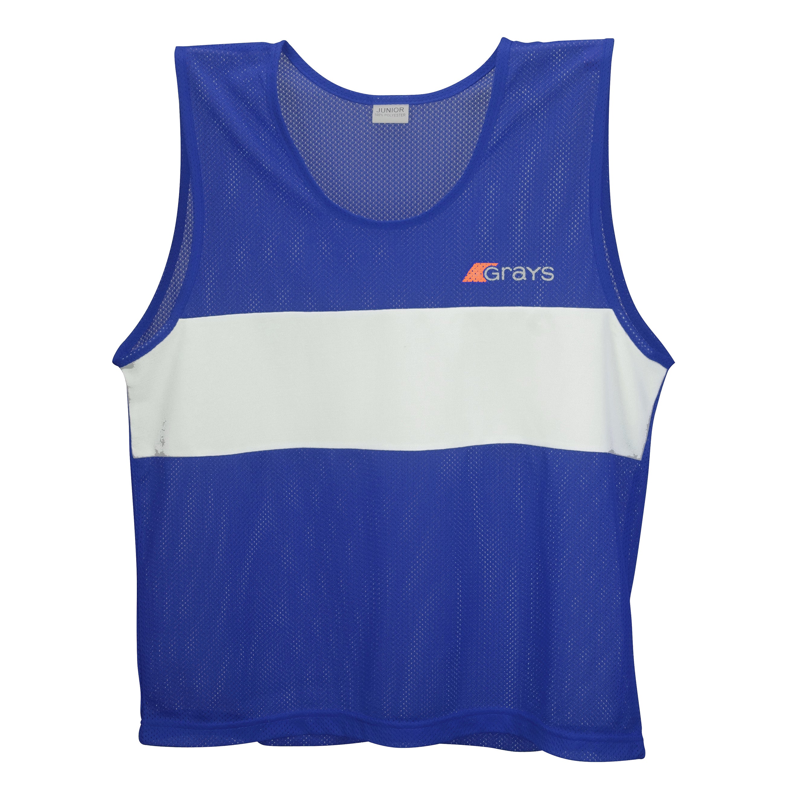 Training Bibs - Junior