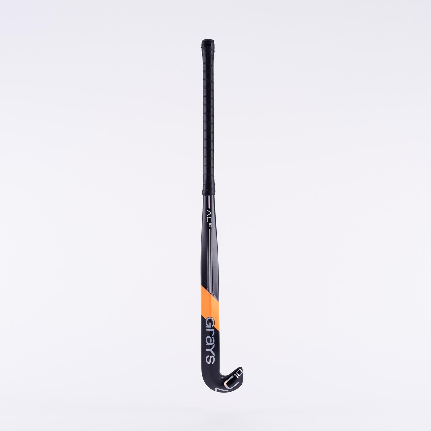 AC10 Probow-S Composite Hockey Stick#N# #N# #N# #N# – Grays Hockey