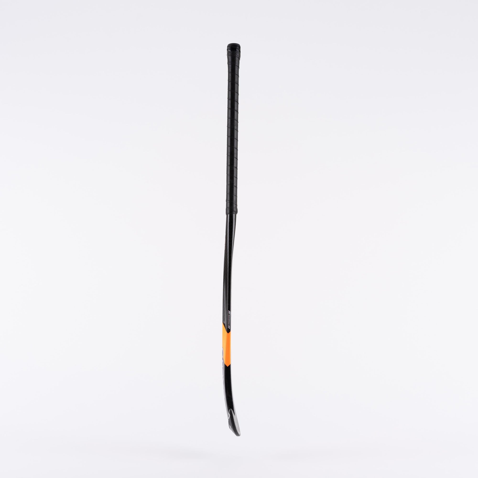 Low Bow Hockey Sticks – Grays Hockey