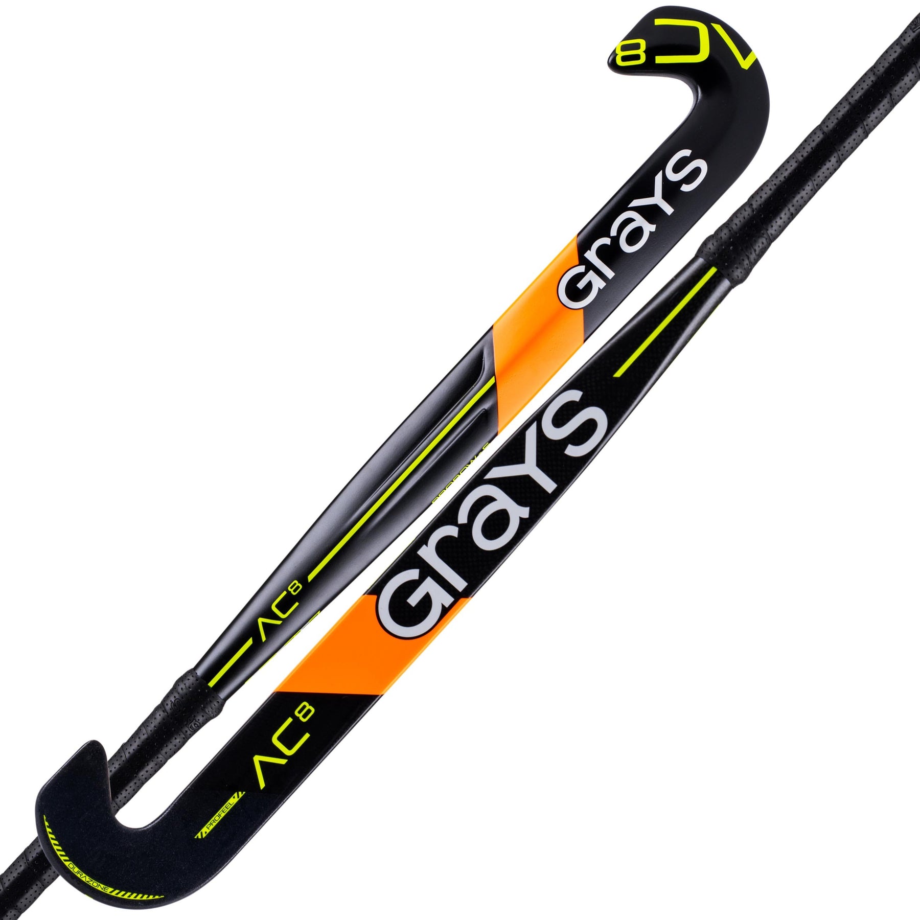 Grays Hockey | Hockey Sticks