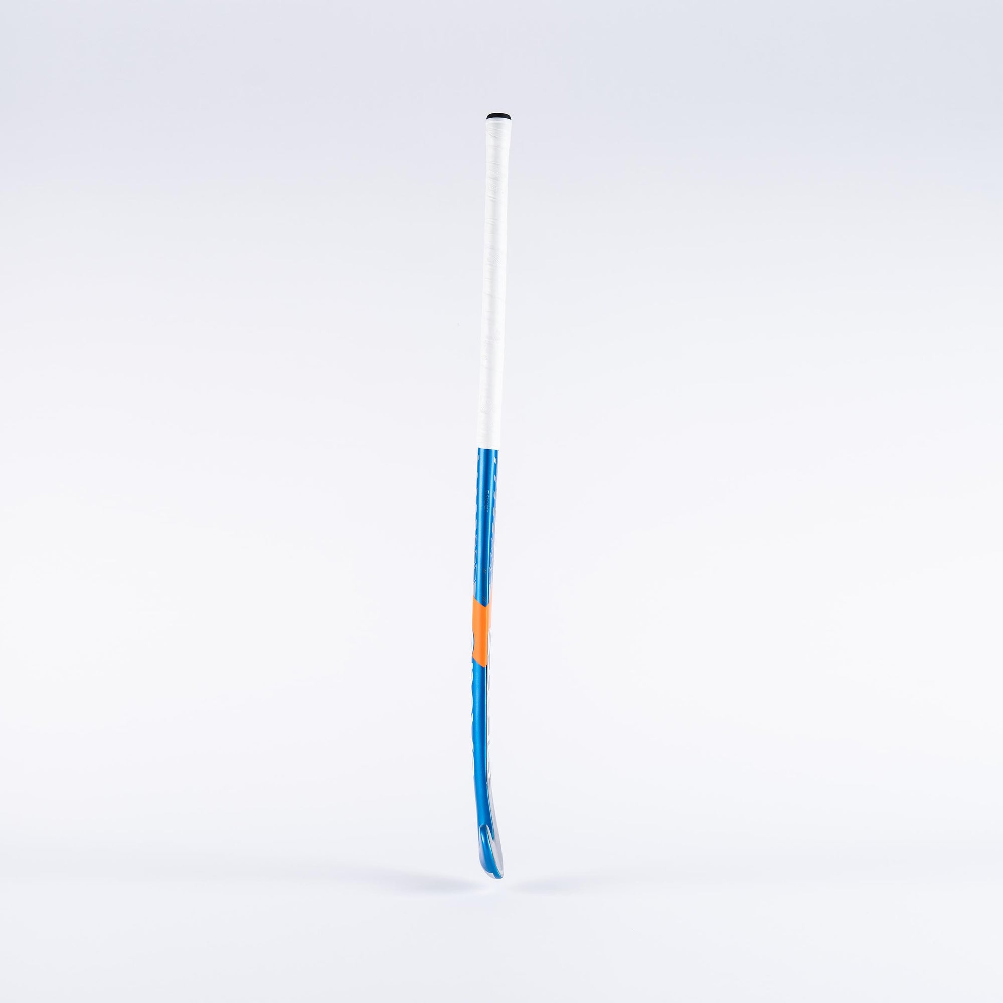 Low Bow Hockey Sticks – Grays Hockey