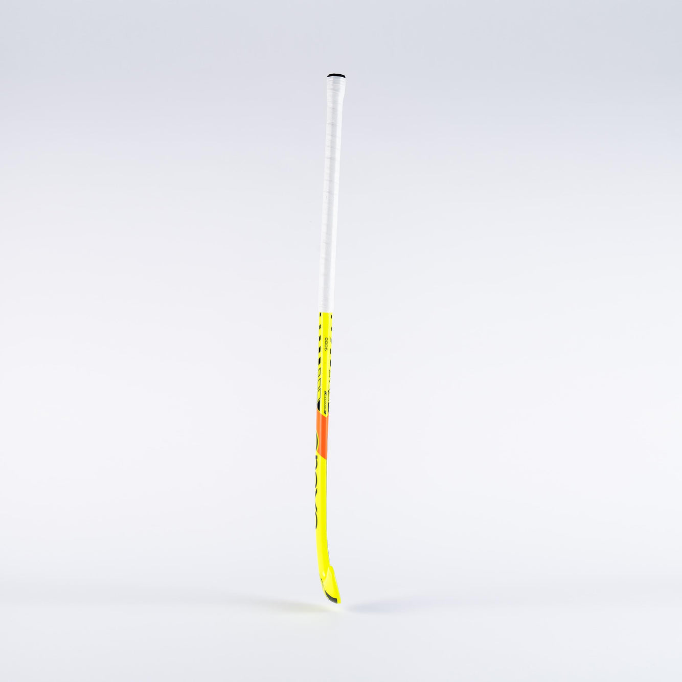 Low Bow Hockey Sticks – Grays Hockey