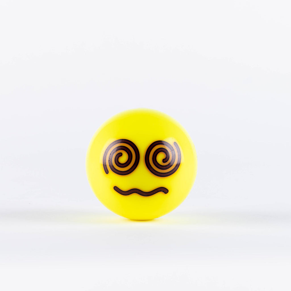 Emoji Balls – Grays Hockey