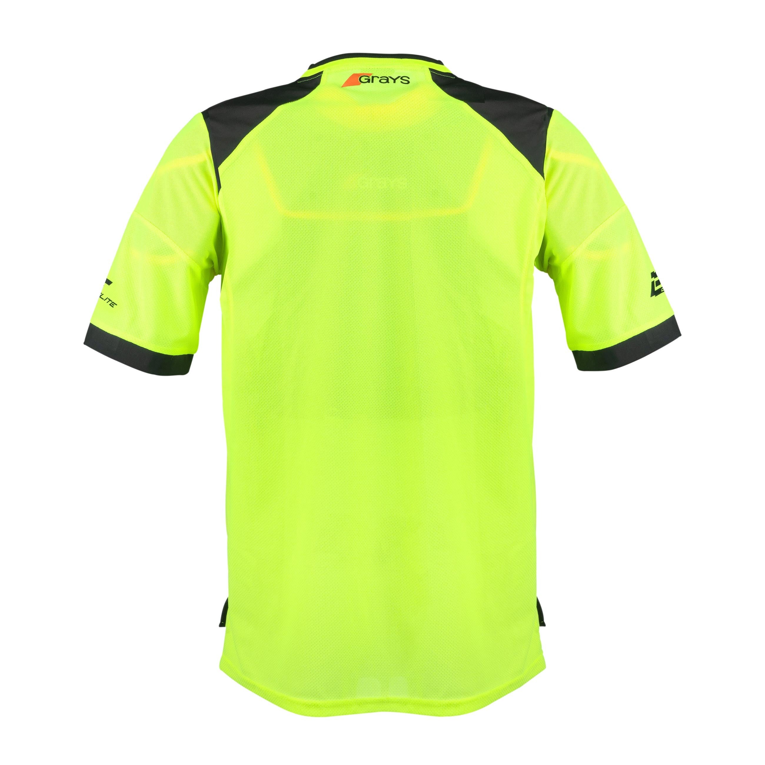 Elite Pro GK Smock